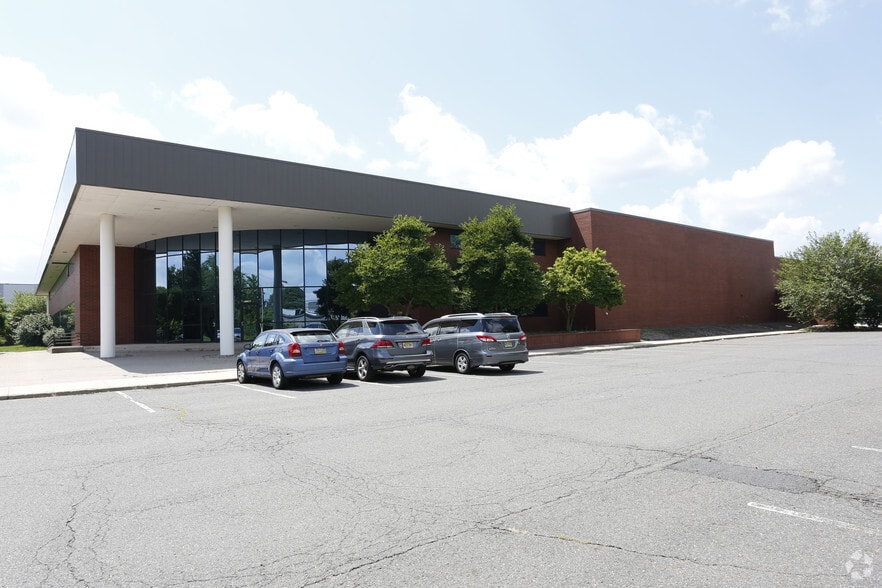 2559 Route 130, Cranbury, NJ 08512 - Industrial For Lease Cityfeet.com