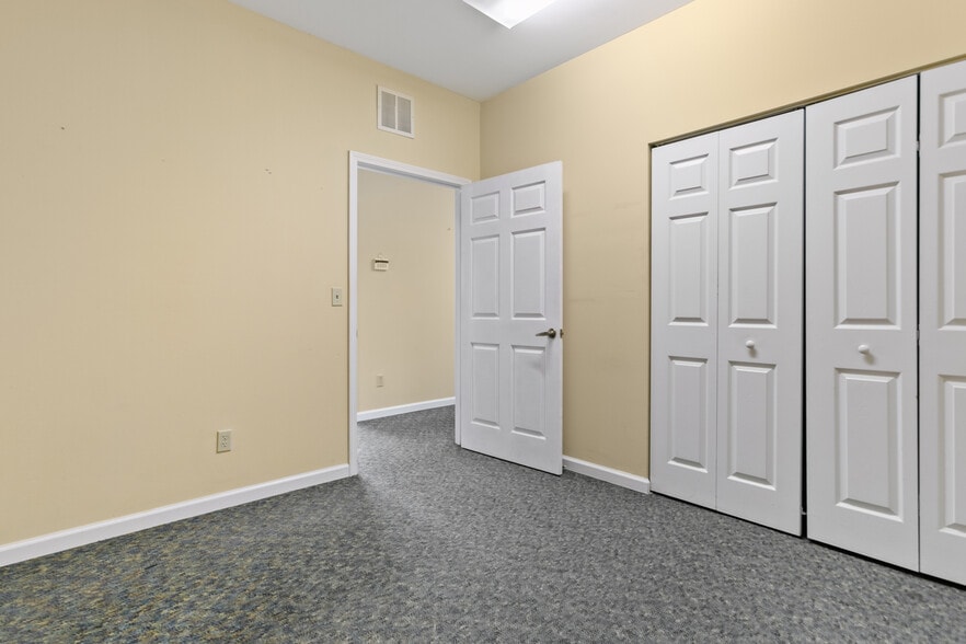 6550 Saint Augustine Rd, Jacksonville, FL 32217 - Medical For Sale ...