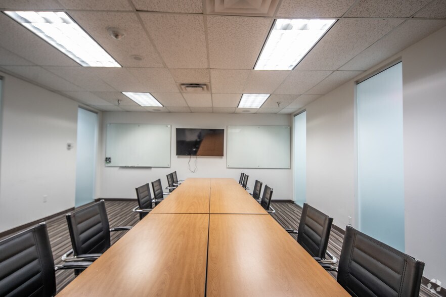 8330 Lyndon B Johnson Fwy, Dallas, TX 75243 - Office For Lease Cityfeet.com