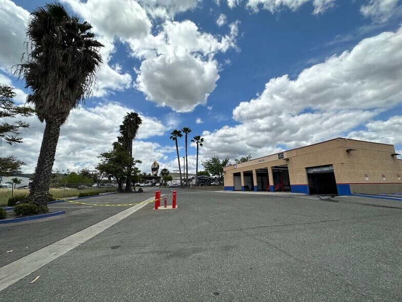 22 Rio Rancho Rd, Pomona, CA 91766 - Retail For Lease Cityfeet.com