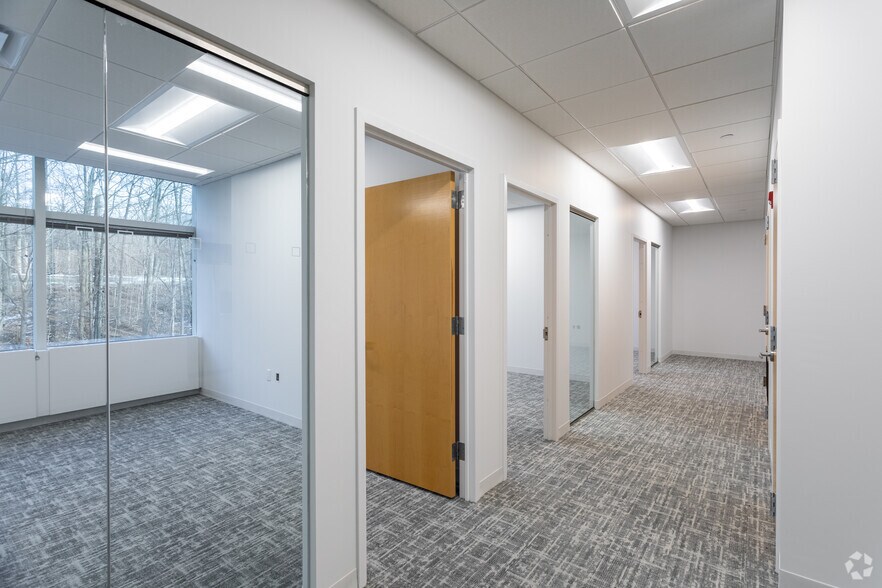 200 Summit Lake Dr, Valhalla, NY 10595 - Office For Lease Cityfeet.com