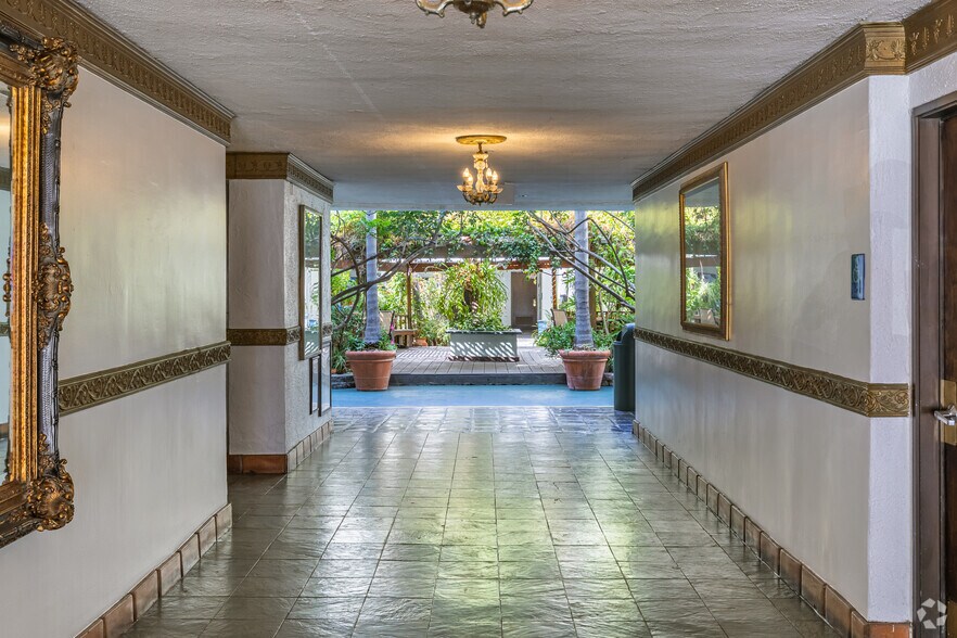 2667 Camino del Rio S, San Diego, CA 92108 - Office For Lease Cityfeet.com