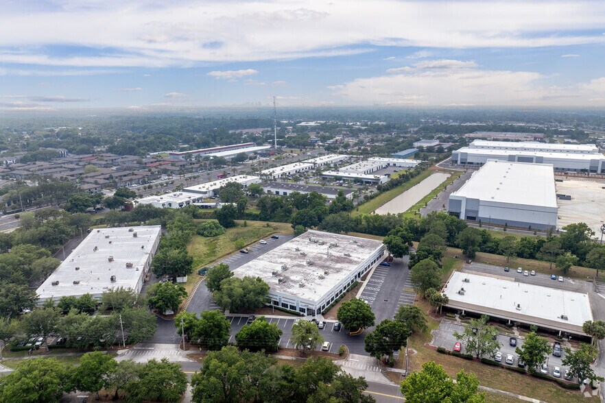 4122 Metric Dr, Winter Park, FL 32792 - Office For Sale Cityfeet.com
