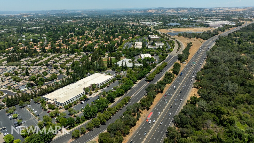 950 Iron Point Rd, Folsom, CA 95630 - Office For Lease Cityfeet.com