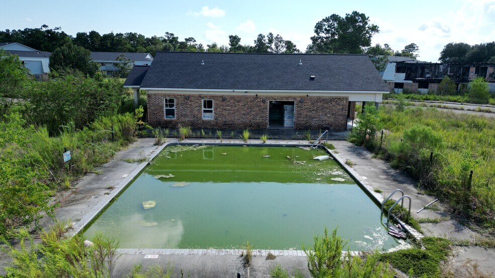 1900 Prejean Dr, Lake Charles, LA 70607 - Apartments For Sale Cityfeet.com