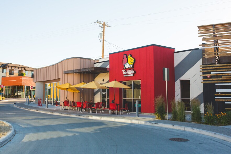 736-740 S Virginia St, Reno, NV 89501 - Retail For Lease Cityfeet.com