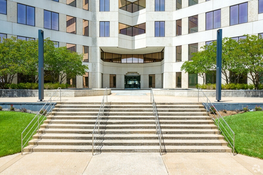 14755 Preston Rd, Dallas, TX 75254 - Office For Lease Cityfeet.com