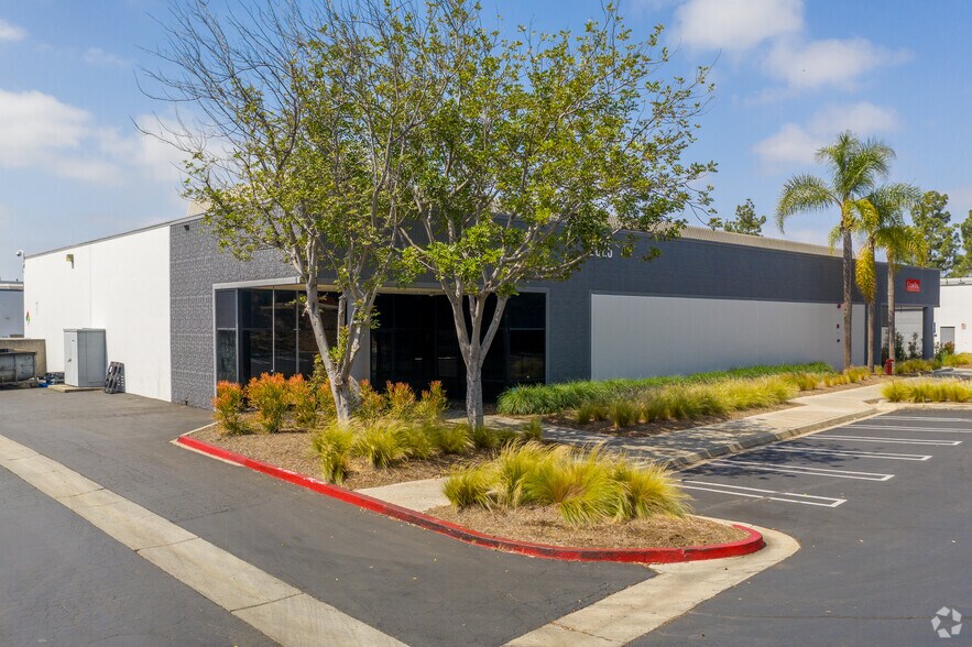 1930 Watson Way, Vista, CA 92081 For Lease Cityfeet.com