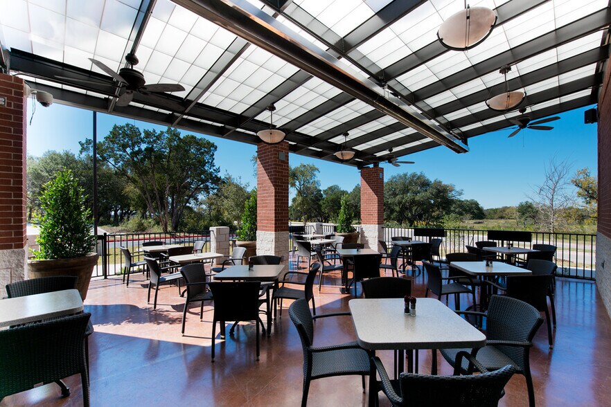10817 Ranch Rd 2222, Austin, TX 78730 - Retail For Lease Cityfeet.com