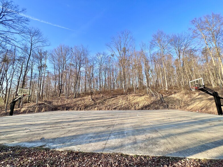 21880 Shadley Valley Rd, Danville, OH 43014 - Specialty For Sale ...