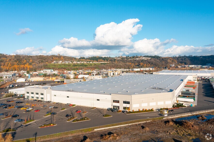 3320 Lincoln Ave, Tacoma, WA 98421 - Industrial For Lease Cityfeet.com