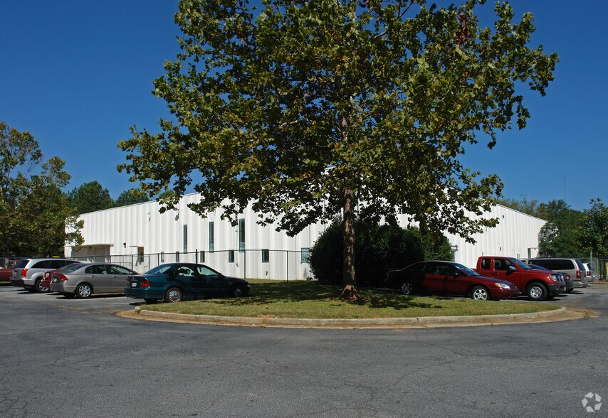 5271 Snapfinger Woods Dr, Decatur, GA 30035 - Schools For Sale Cityfeet.com