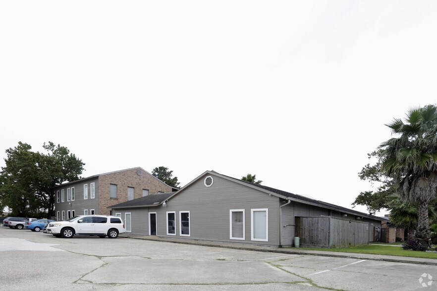 12739 Woodforest Blvd, Houston, TX 77015 - Medical For Sale Cityfeet.com