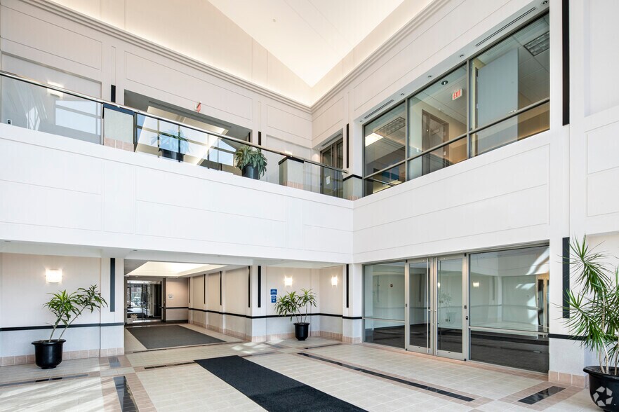 20440 Century Blvd Germantown MD 20874 Flex R D For Lease Cityfeet 20440-century-blvd-germantown-md-20874-flex-r-d-for-lease-cityfeet