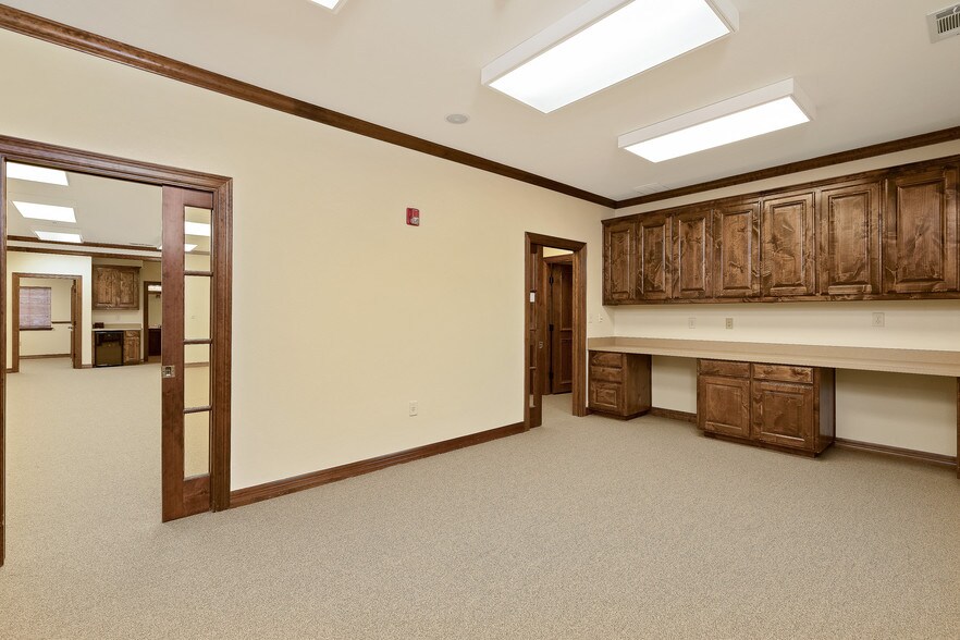 1105 Cheek Sparger Rd, Colleyville, TX 76034 - Office For Sale Cityfeet.com 1105 Cheek Sparger Rd, Colleyville, TX 76034 - Office For Sale Cityfeet.com