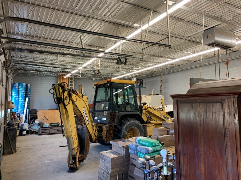 8525 Porter Rd, Niagara Falls, NY 14304 - Office For Lease Cityfeet.com