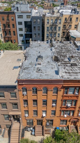 83 2nd Pl, Brooklyn, NY 11231 - Apartments For Sale Cityfeet.com