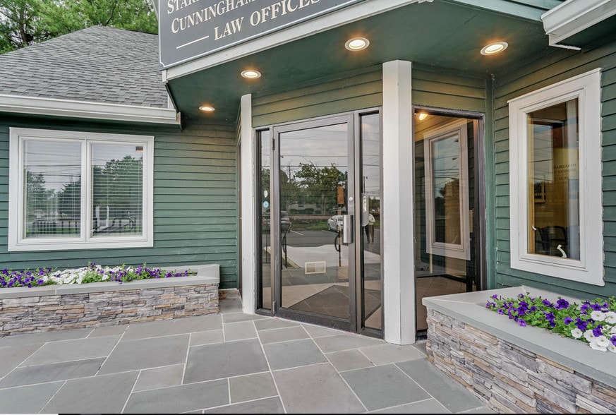 1593 Highway 88, Brick, NJ 08724 - Medical For Sale Cityfeet.com