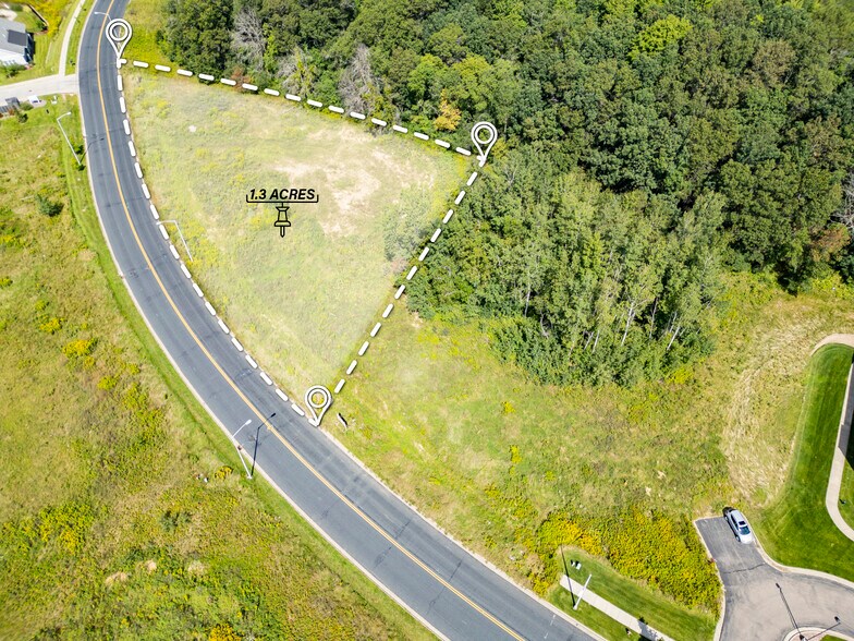 4824 Bullis Farm rd, Eau Claire, WI 54701 - Land For Sale Cityfeet.com