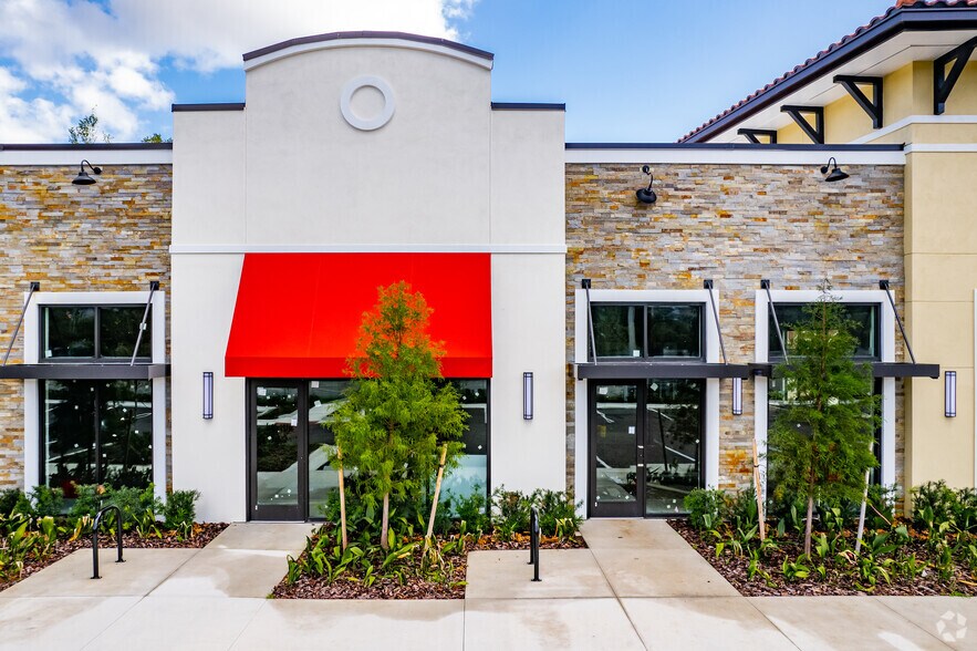 11895 S Apopka Vineland Rd, Orlando, FL 32836 - Retail For Lease ...