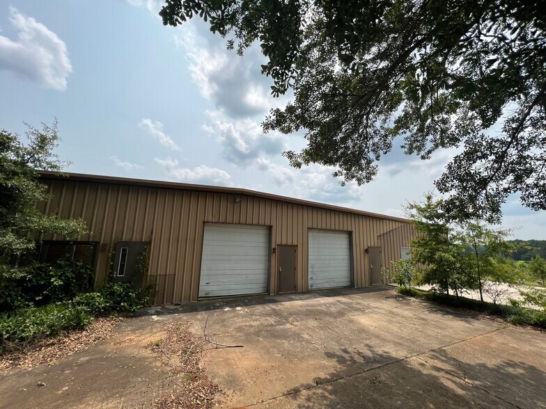 3700 Lake Wheeler Rd, Raleigh, NC 27603 - Religious Facility For Sale ...