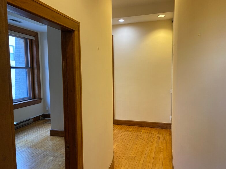 92 High St, Medford, MA 02155 - Medical Office For Lease Cityfeet.com
