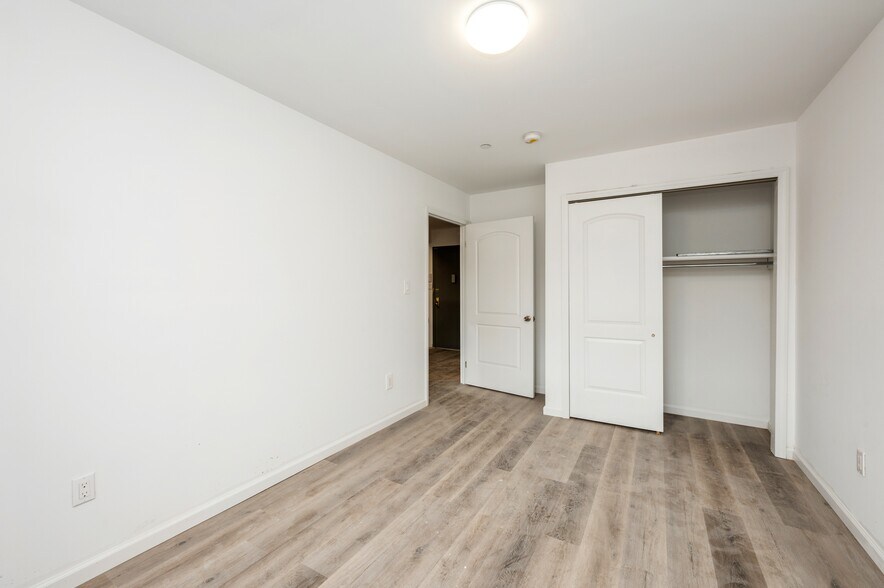 113 Father Zeiser Pl, Bronx, NY 10468 - Apartments For Sale Cityfeet.com