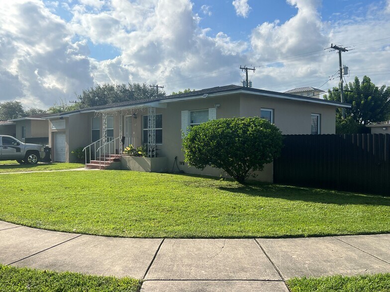 5800 SW Bird Rd, Miami, FL 33155 - Storefront For Sale Cityfeet.com