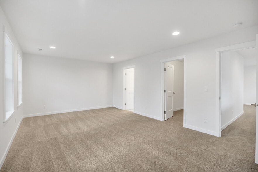 10-90 E Compass Ln, Allyn, WA 98524 - Apartments For Sale Cityfeet.com