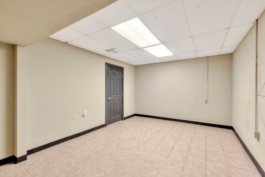 5720 Allison Rd, Houston, TX 77048 - Land For Lease Cityfeet.com