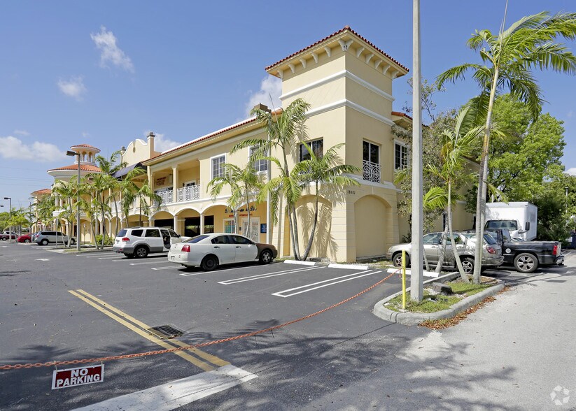13501 SW 136th St, Miami, FL 33186 - Office For Lease Cityfeet.com