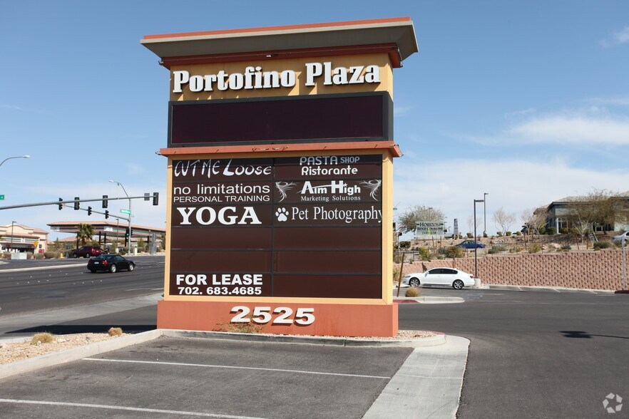 2525 W Horizon Ridge Pky, Henderson, NV 89052 For Lease Cityfeet.com