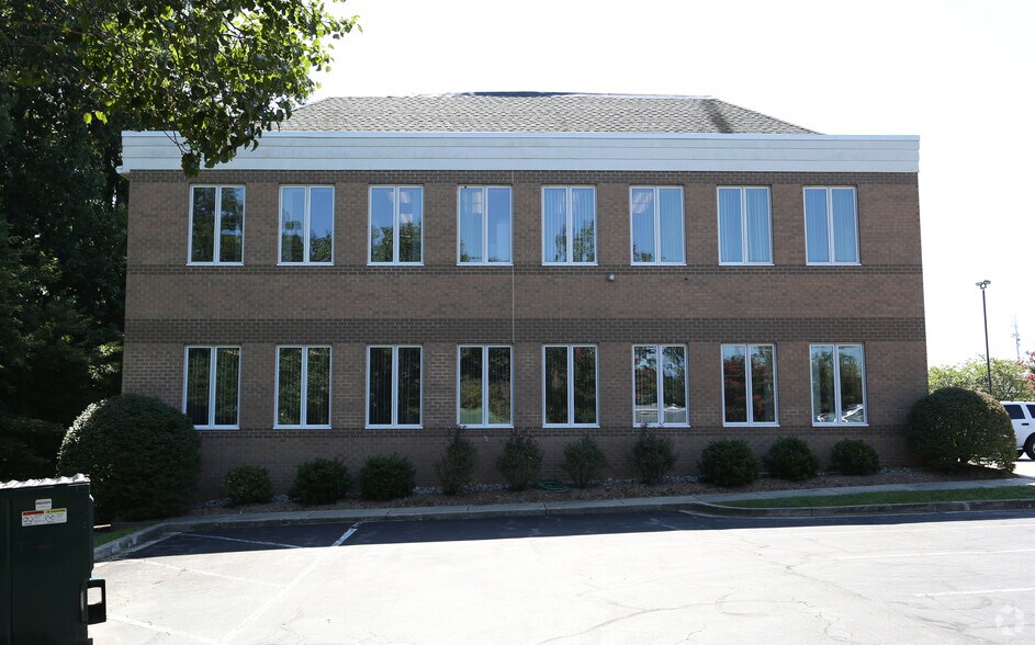 22776 Three Notch Rd, Lexington Park, MD 20653 - Office For Lease ...