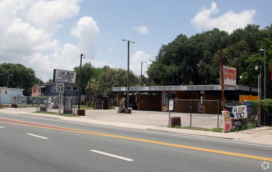2914 N Nebraska Ave, Tampa, FL 33603 - Carwash For Sale Cityfeet.com