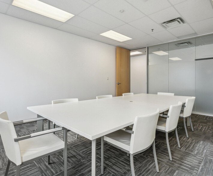 100 Ironside Dr, Brampton, ON L7A 0E4 - Industrial For Lease Cityfeet.com