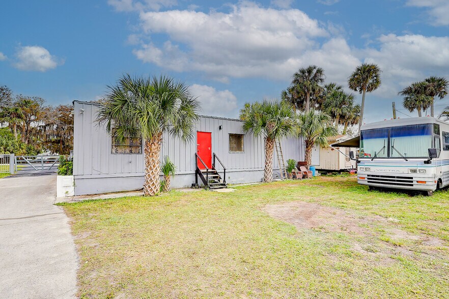 11486 US Highway 441 SE, Okeechobee, FL 34974 - Freestanding For Sale ...