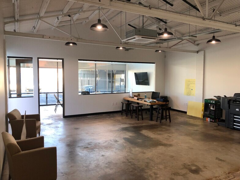 3710-3712 Commerce St, Dallas, TX 75226 - Retail For Lease Cityfeet.com