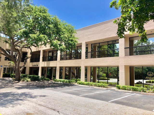11380 Prosperity Farms Rd, Palm Beach Gardens, FL 33410 - Office For ...