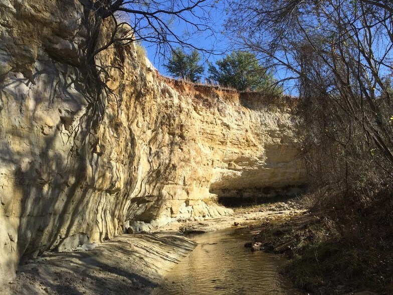 8401 Old Springtown Rd, Springtown, TX 76082 - Land For Sale Cityfeet.com