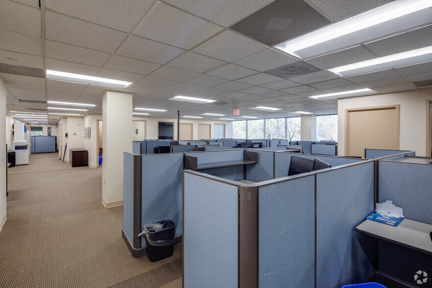 10411 Motor City Dr, Bethesda, MD 20817 - Office For Lease Cityfeet.com