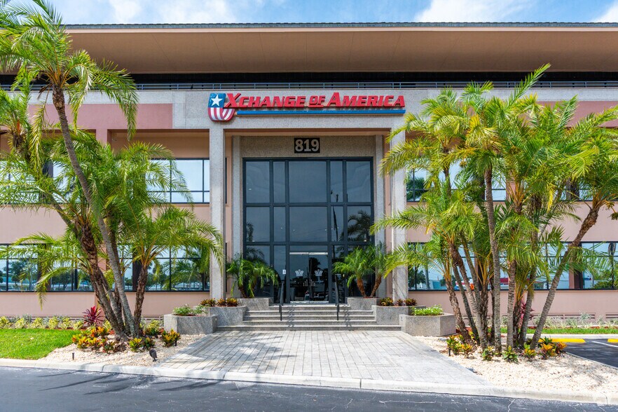 759 SW Federal Hwy, Stuart, FL 34994 For Lease Cityfeet.com