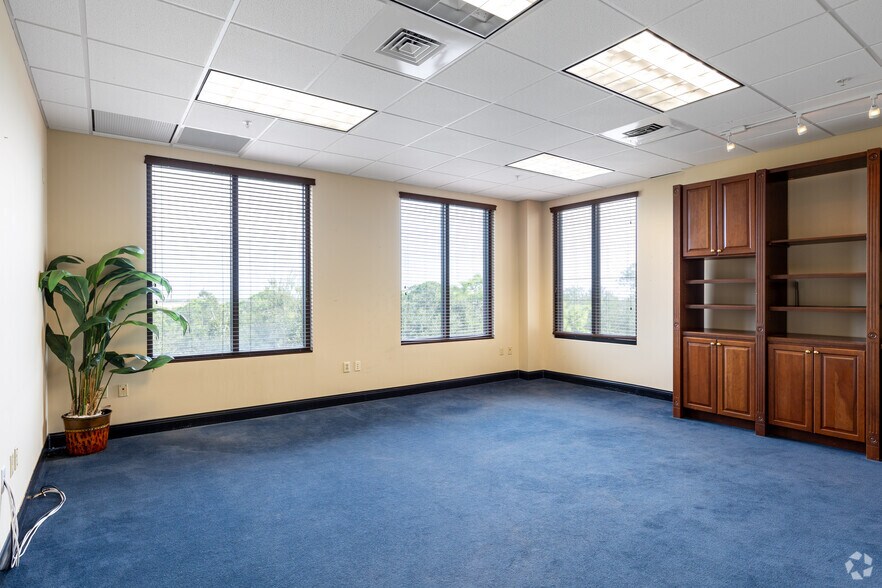 6905 N Wickham Rd, Melbourne, FL 32940 - Office For Lease Cityfeet.com