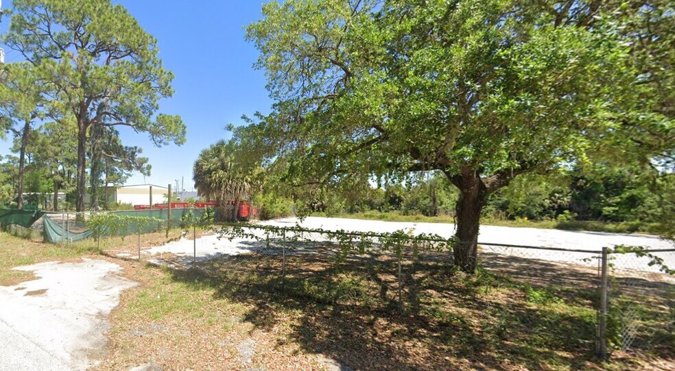 10500 Scenic Dr, Port Richey, FL 34668 - Land For Sale Cityfeet.com