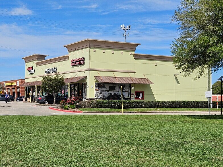 2900 Fm-528, Webster, TX 77598 For Lease Cityfeet.com