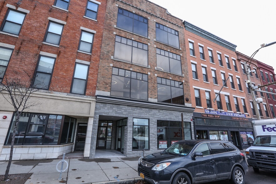 125-127 State St, Rochester, NY 14614 - Lofts/Showrooms For Lease ...