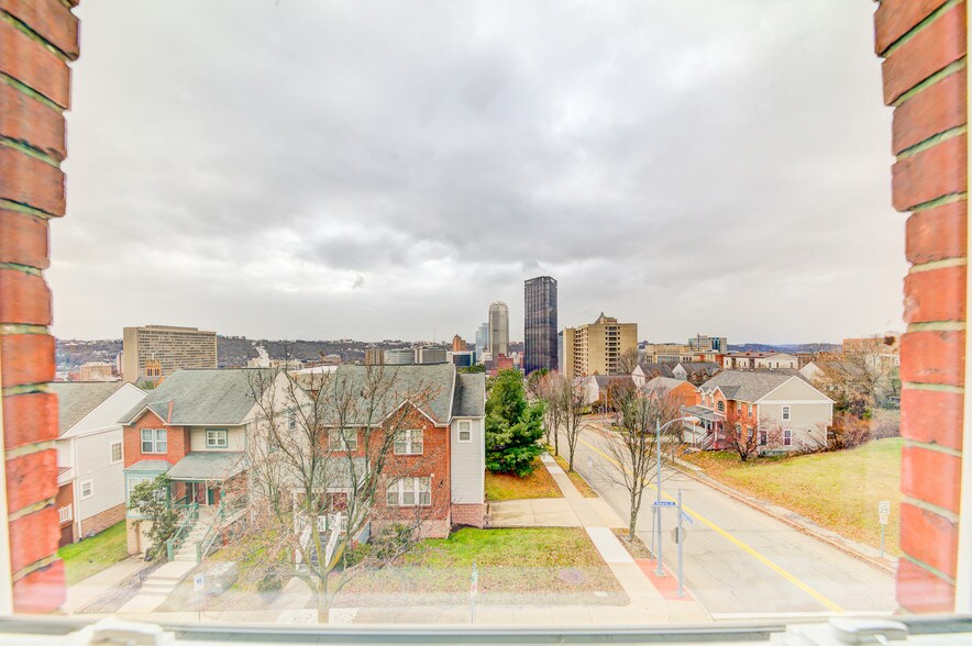 1800 Webster Ave, Pittsburgh, PA 15219 - Apartments For Sale Cityfeet.com