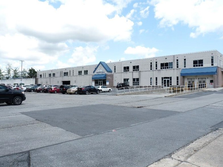 700 Geipe Rd, Catonsville, MD 21228 - Medical For Sale Cityfeet.com