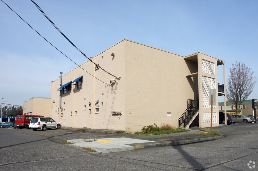 319-325 S 3rd St, Renton, WA 98057 - Office For Lease Cityfeet.com