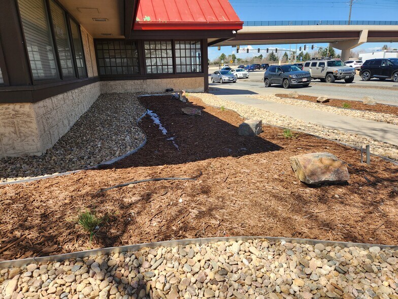 13800 E Mississippi Ave, Aurora, CO 80012 - Retail For Lease Cityfeet.com