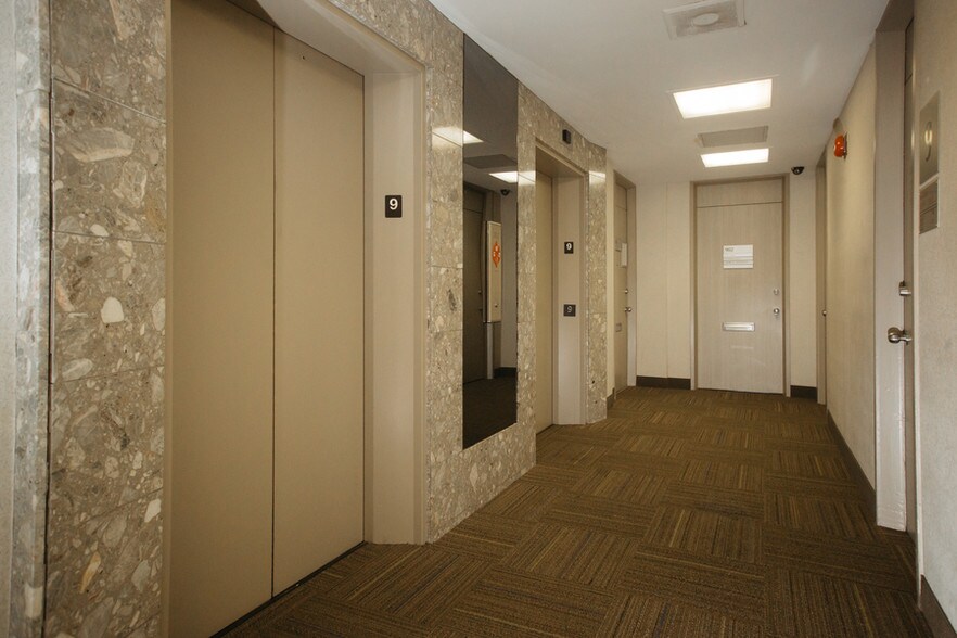 1849 Yonge St, Toronto, ON M4S 1Y2 - Medical Office For Lease Cityfeet.com
